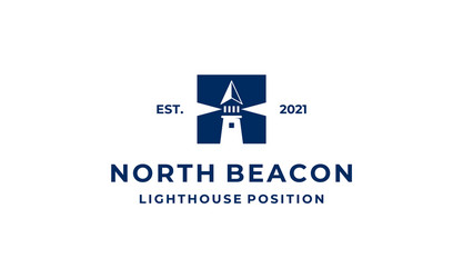 Beacon Logo Vector Images (over 5,200)