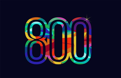 800 Vector Images (over 360)