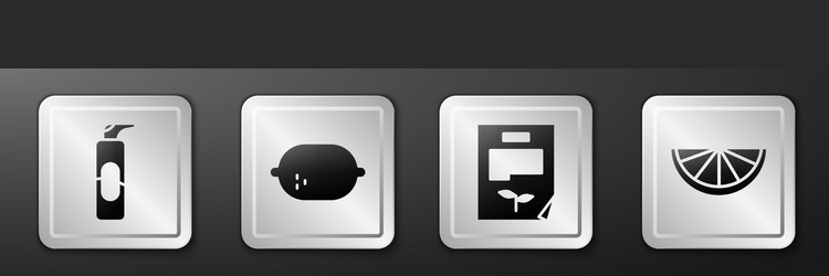 Spray Can Logo Vector Images (over 1,800)