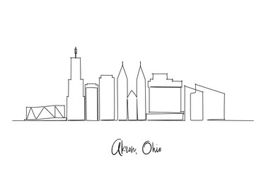Ohio Line Art Vector Images (98)