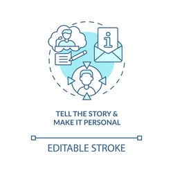 Story Line Vector Images (over 29,000)