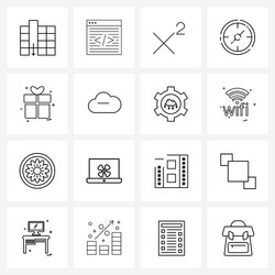 Pixel Paragraph Vector Images (45)