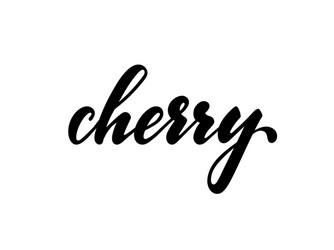 Juicy Words Vector Images (over 600)