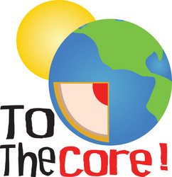 Core System Vector Images (over 3,100)