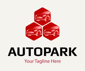 Car Parking Logo Vector Images (over 5,200)