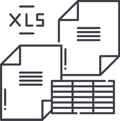 Data Sheet Background Vector Images (over 8,400)