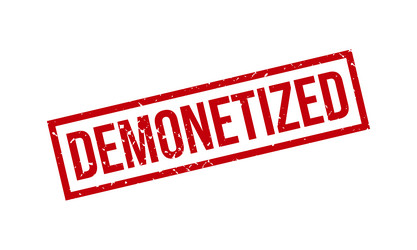 Demonetization Vector Images (56)