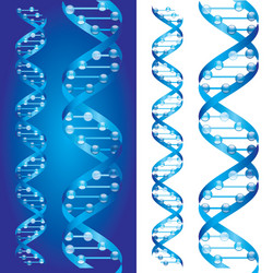 Dna Cartoon Vector Images (over 5,000)