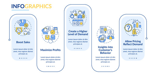 Pricing Plan Icon Vector Images (over 5,100)
