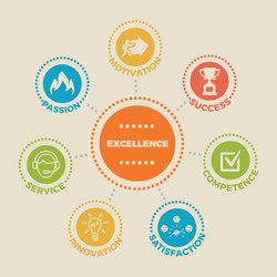 Excellence Symbol Vector Images (over 19,000)