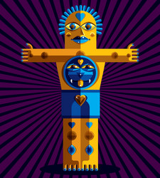 Odd Shapes Vector Images (over 1,900)