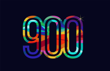 900 Vector Images (over 270)