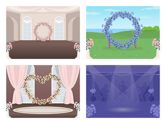 Venue Vector Images (over 18,000)