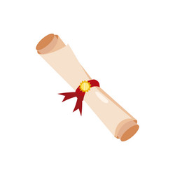 Honor Roll Vector Images (over 300)