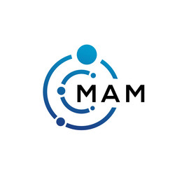 Mam Logo Vector Images (99)