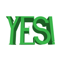 No word comic book pop art Royalty Free Vector Image