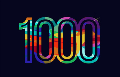 1000 Logo Vector Images (over 200)