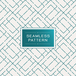 Free Dot Pattern Vector Images (over 13,000)