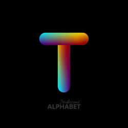 Letter T Vector Images (over 140,000)