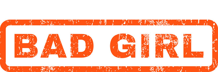 Grunge Girls Bad Vector Images (over 140)