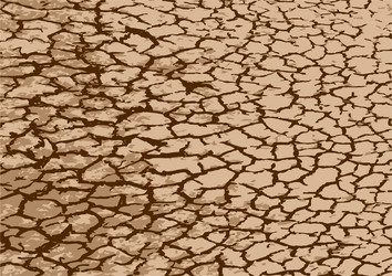 Drought Vector Images (over 8,100)