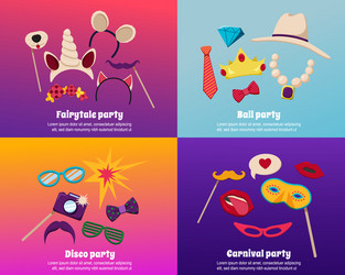 Photo Booth Vector Images (over 3,500)