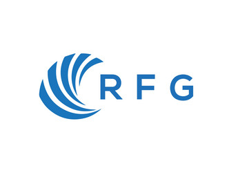 Rfg Vector Images (33)