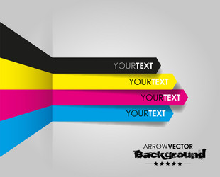Cmyk Lines Vector Images (over 4,600)
