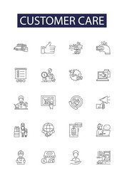 Acknowledgement Icon Vector Images (over 1,400)