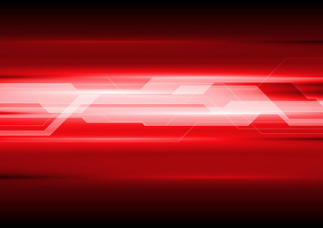 Background Technical Red Vector Images (over 18,000)