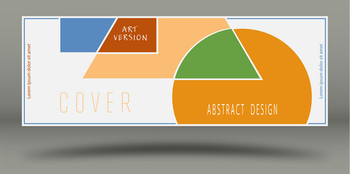 Geometric Layout Vector Images (over 680,000)