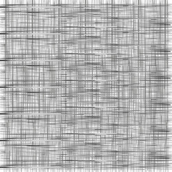 Gauze Texture Seamless