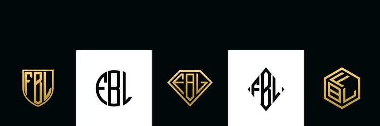 Fbl Vector Images (35)