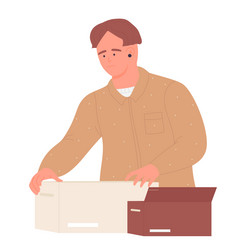 Order Received Vector Images (over 5,300)