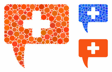 Monolog Icon Vector Images (over 110)