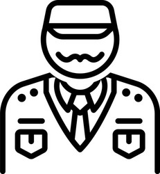 Militar Vector Images within Military (61)