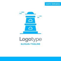 Watchtower Logo Vector Images (98)