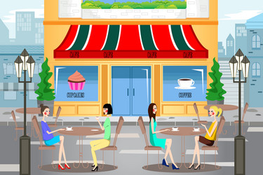 Hanging Out Vector Images (over 1,700)