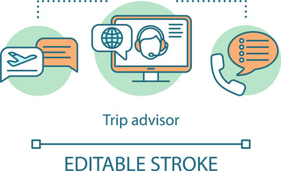 Advisor Logos Vector Images (over 1,300)