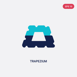Trapezium Vector Images (over 1,800)
