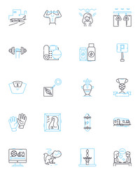 Boondocks Vector Images (96)