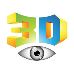3d Tech Logo Vector Images (over 19,000)