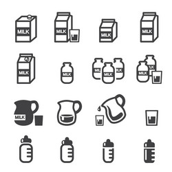 Milk Vector Images (over 240,000)