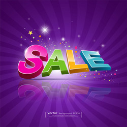 Free Sale Vector Images (over 86,000)