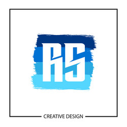 Rs Vector Images (over 3,400)