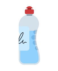 Dishwashing Liquid Vector Images (over 6,000)