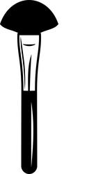 Make Up Brush Vector Images (over 14,000)