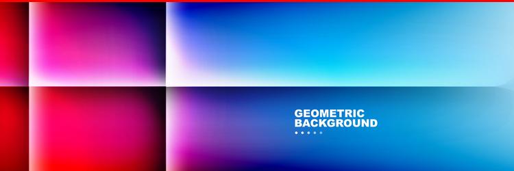 Gradient Lines Vector Images (over 600,000)