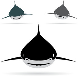 Shark Vector Images (over 28,000)