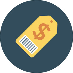 Tag Vector Images (over 1.2 million)